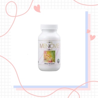 丞燕 - Prices and Promotions - Mar 2023 | Shopee Malaysia