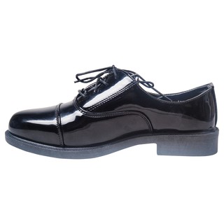 (Clearance) Outpost Kasut Potong PVC / 2B4 | Shopee Malaysia