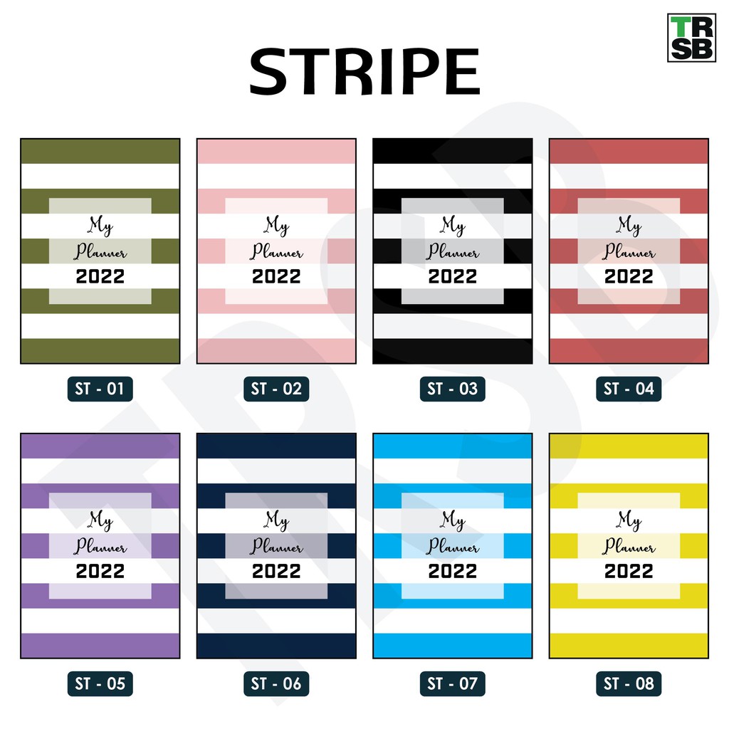 a4-size-planner-booklet-2022-stripes-a4-size-simple-planner-book
