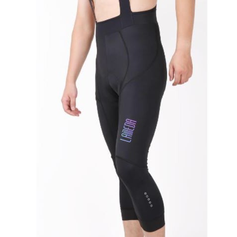 Lameda Men 3/4 BIB Short TM206560 | Shopee Malaysia