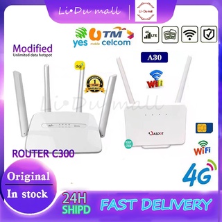router wifi - Prices and Promotions - Apr 2022 | Shopee Malaysia
