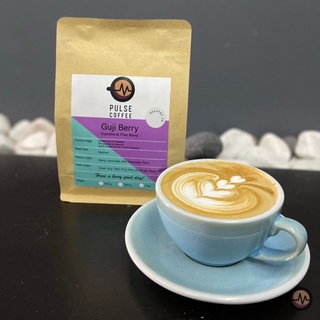 Pulse Coffee, Online Shop | Shopee Malaysia