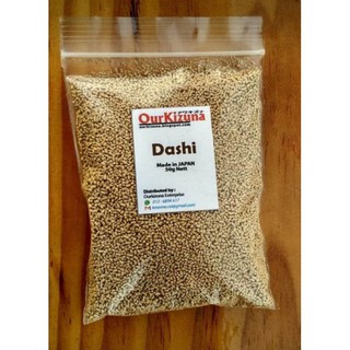 Instant Dashi Granule for miso soup (50g) | Shopee Malaysia