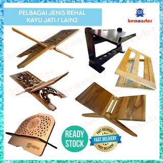 rehal - Prices and Promotions - Jul 2022 | Shopee Malaysia