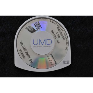 SONY Playstation PSP Game UMD Disk | Shopee Malaysia