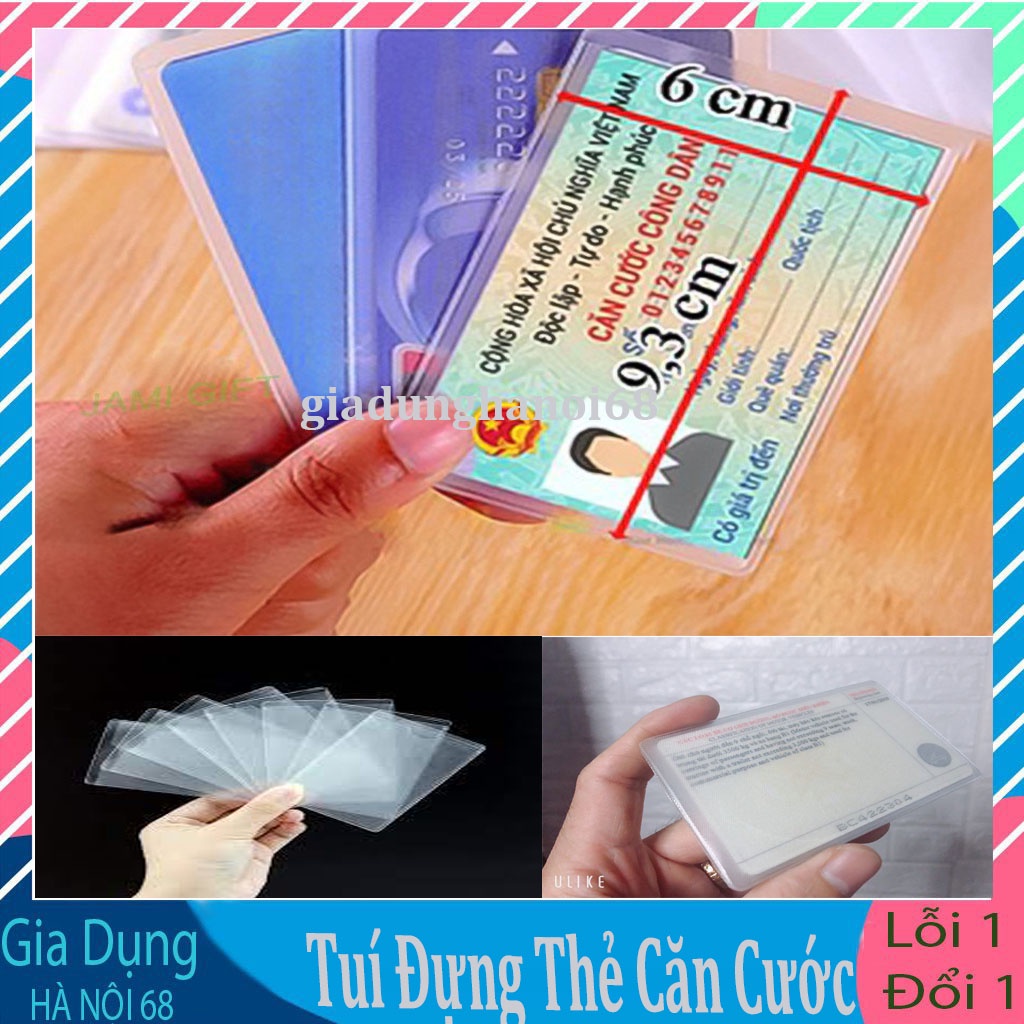 500 atm card Covers, Student card Bags, Staff, Students, name Cards ...