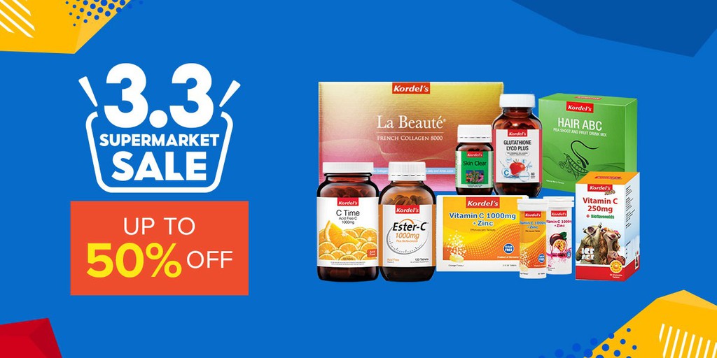 Cambert Official Store, Online Shop | Shopee Malaysia