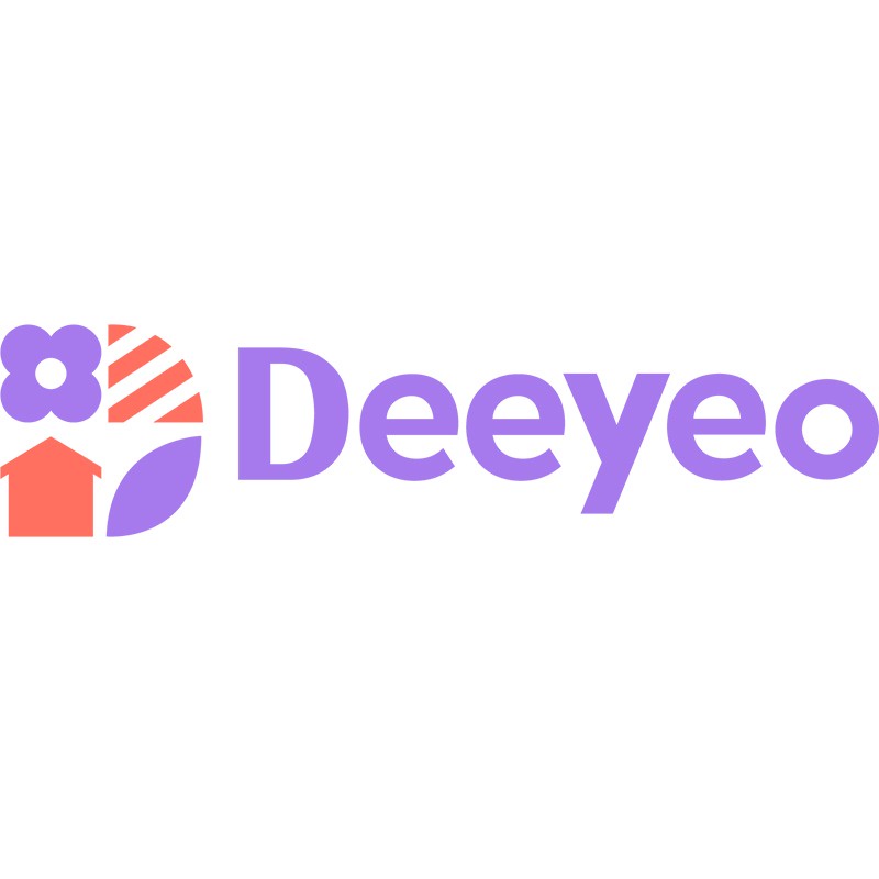 Deeyeo.my Online, November 2022 | Shopee Malaysia