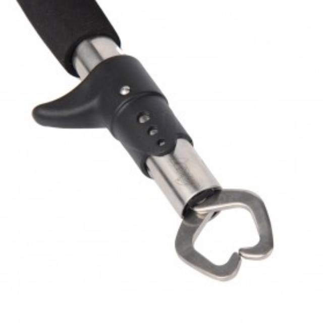 Cheap Gripper / Fish Mouth Clamp | Shopee Malaysia