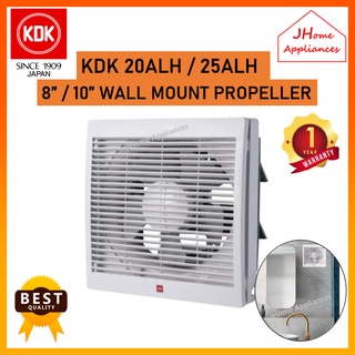 kdk exhaust fan - Prices and Promotions - Jul 2022 | Shopee Malaysia