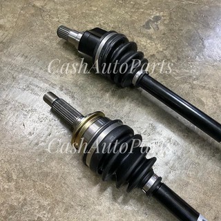 CHERY QQ 800/1100 DRIVE SHAFT RH/LH DRIVESHAFT CHERRY CHERY GENUINE ...