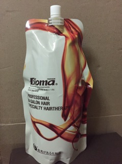 JAPAN Bioma specialty hairtherapy TREATMENT 600ML | Shopee Malaysia