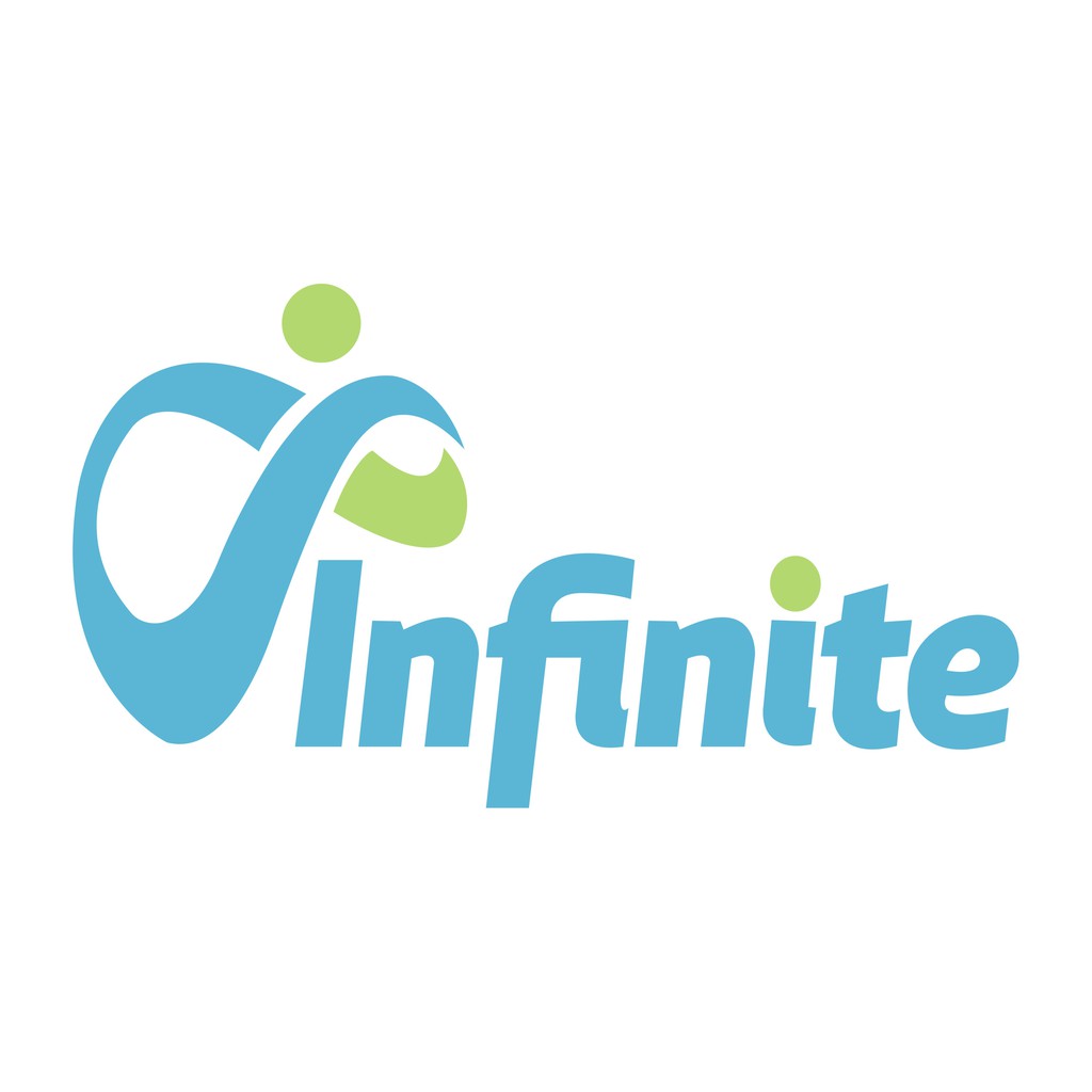 Infinite Official Store, Online Shop | Shopee Malaysia