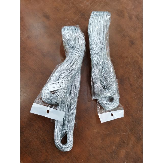 Tali Ikat (IF18052) | Shopee Malaysia