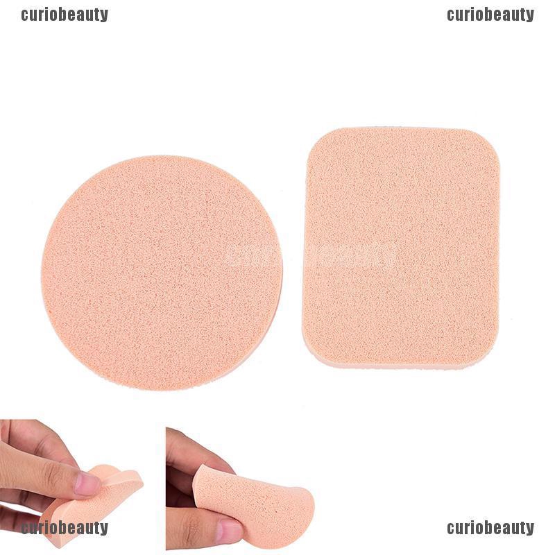 Hb Foundation Makeup Saubhaya Makeup