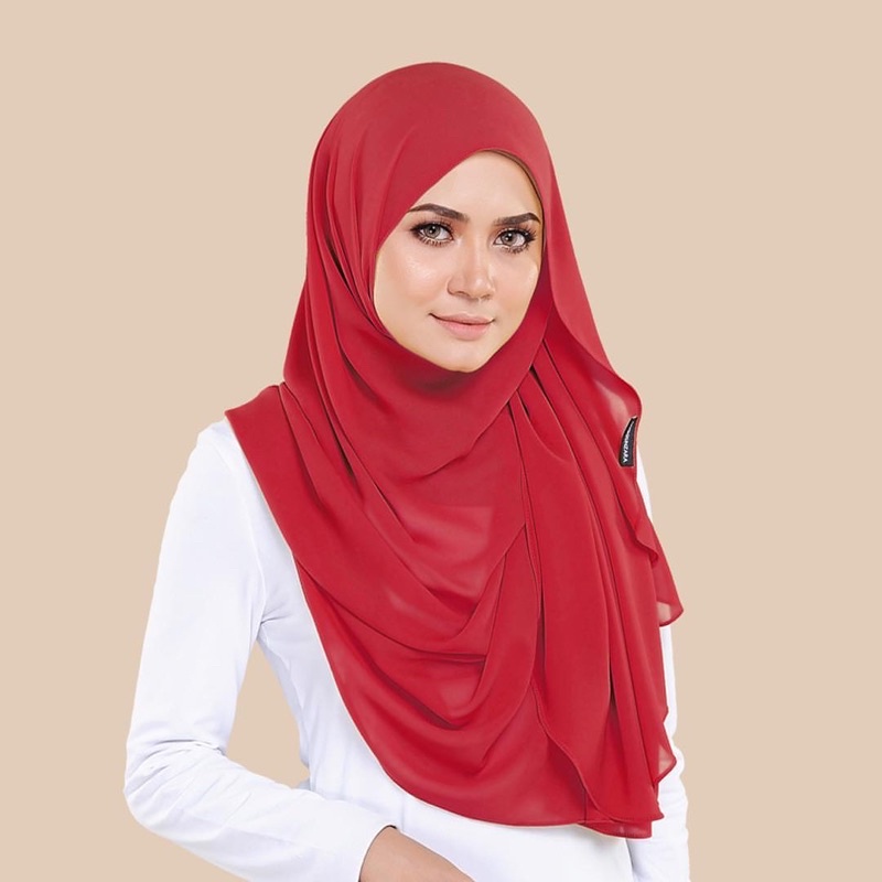 ANGGUNZARA-BPK Cherry Blossom | Shopee Malaysia