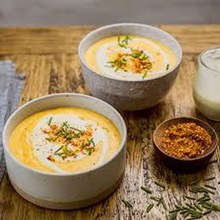 EMBORG Whipping Cream/Cooking Cream/Perfect Pasta/Perfect Whip (200ml ...