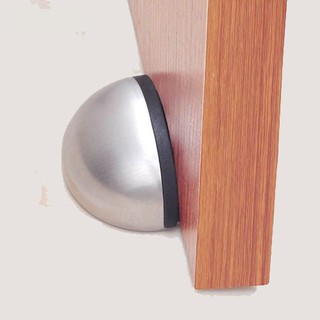 Door stopper half moon pintu penyumbat floor stopper pintu stopper ...