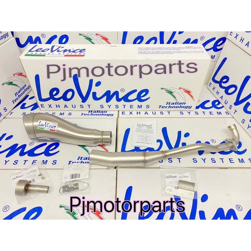 Wave Dash 110 Dash110 (100% Original LEO VlNCE) ( MADE IN ITALI ...