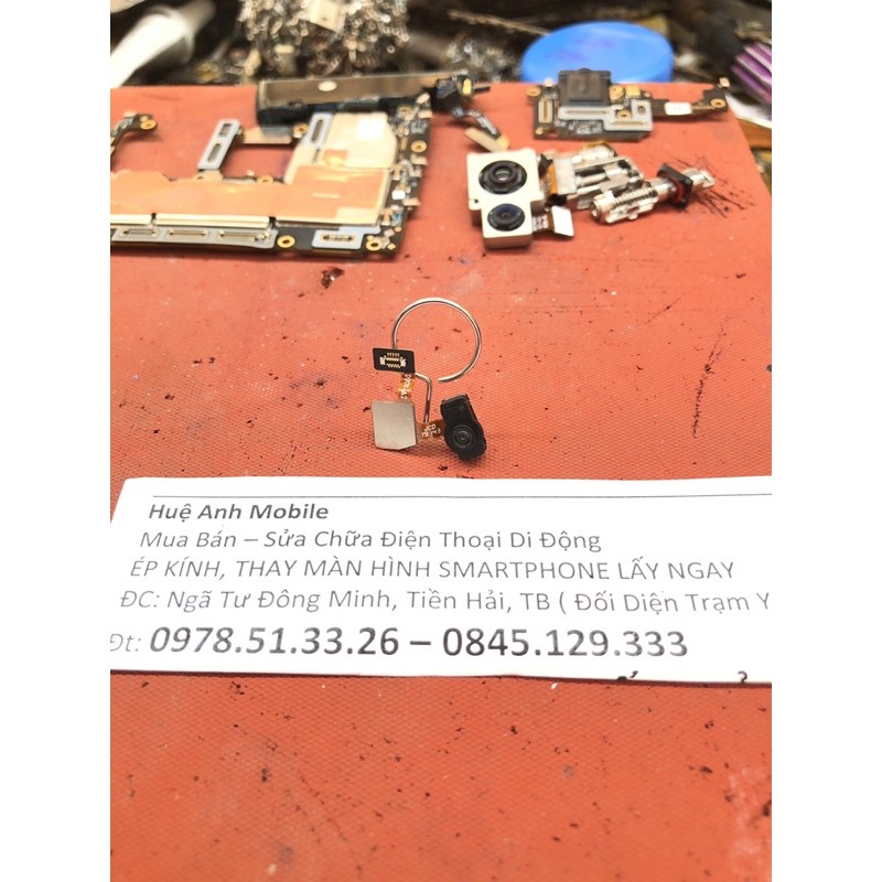 Oppo reno fingerprint sensor | Shopee Malaysia