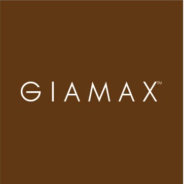 GIAMAX Official Store Online, August 2022 | Shopee Malaysia