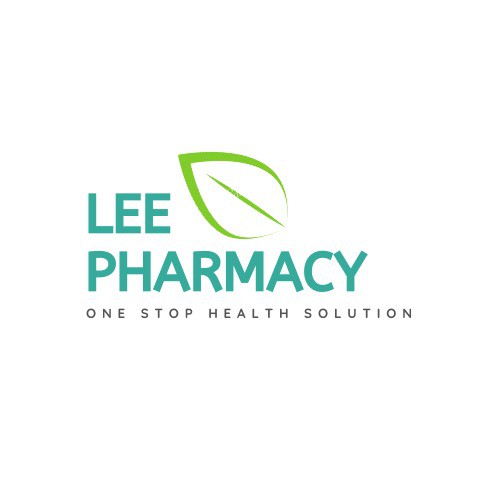 Lee Pharmacy, Online Shop | Shopee Malaysia