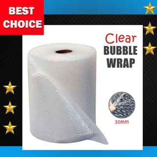 plastik parcel murah/plastik courier/plastik wrap/plastik bungkus ...