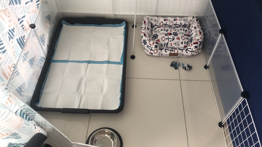 FELTON Multi Use Car Boot Tray Plastic Multipurpose Wet Dry FMU946 (S ...