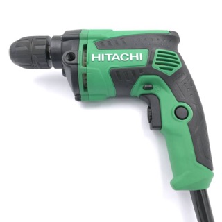 Hitachi / Hikoki CC14ST armature original armature hitachi High speed ...