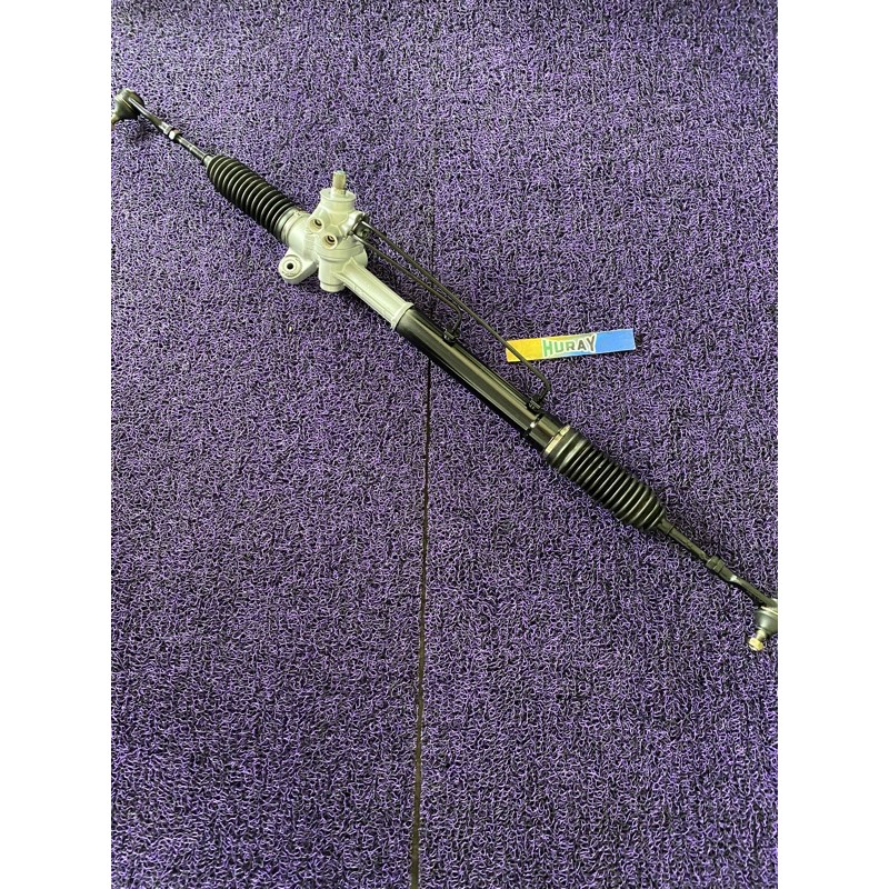 Viva Power Steering Rack (Recond) | Shopee Malaysia
