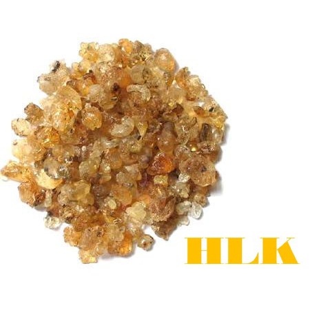 Getah Anggur / Gum Katira -200 Gram | Shopee Malaysia