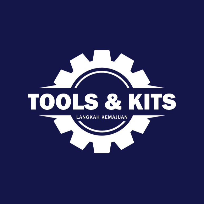 Tools & Kits, Online Shop | Shopee Malaysia
