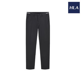 HLA Official Store, Online Shop | Shopee Malaysia