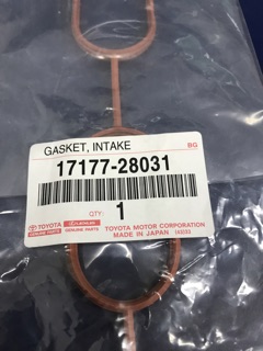 ORIGINAL TOYOTA VELLFIRE ANH20 ANH10 / ESTIMA ACR50 ACR30 / ACV40 ...