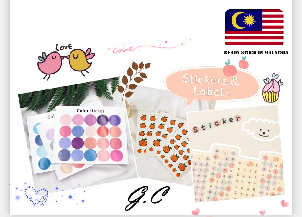 Genie Collections, Online Shop | Shopee Malaysia