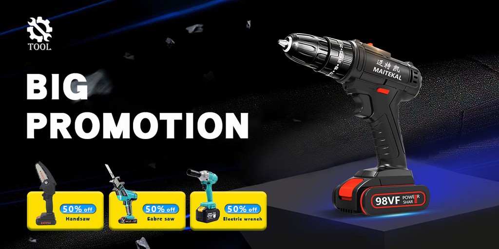 -TOOL-, Online Shop | Shopee Malaysia