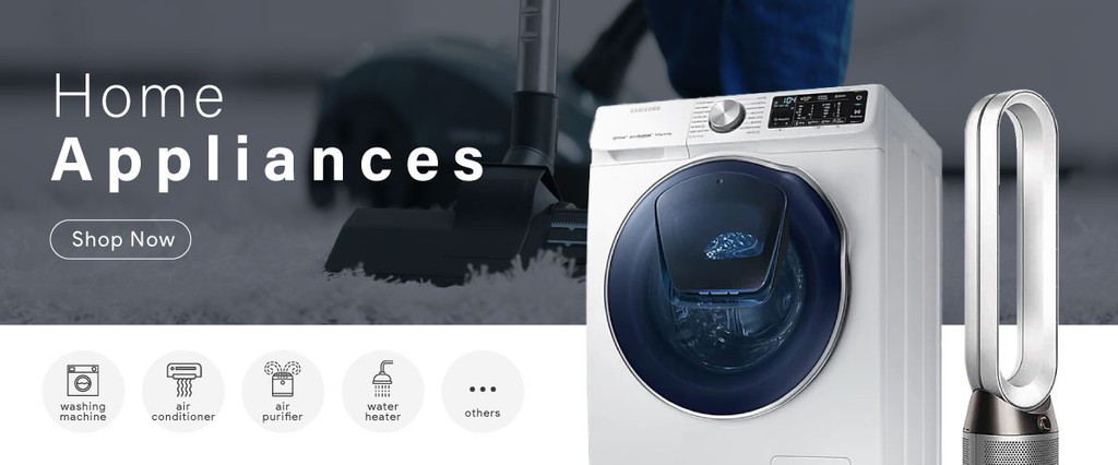 Senheng Official Store, Online Shop | Shopee Malaysia