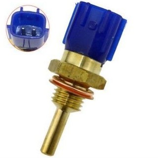 22630 -JA10A Nissan Temperature Sensor Switch Fan Livina Xtrail T30 ...