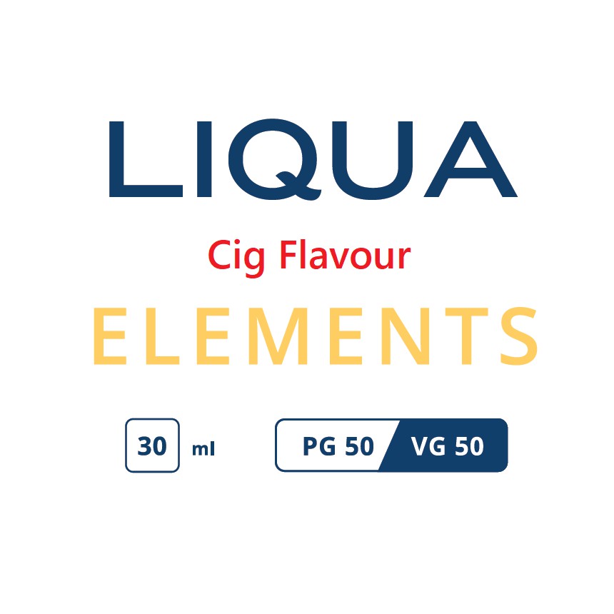 Obrio Store, Online Shop | Shopee Malaysia