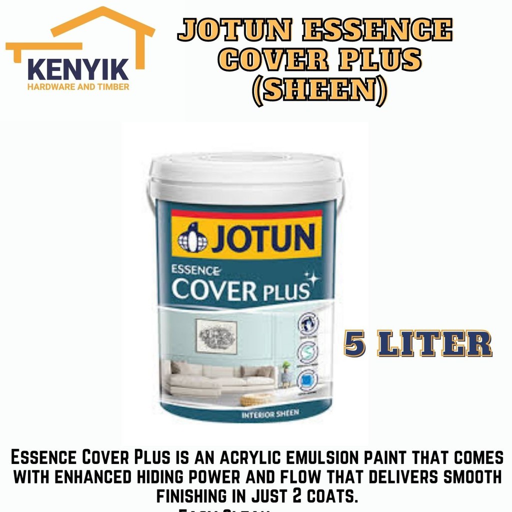 Kenyik Hardware. os, Online Shop | Shopee Malaysia