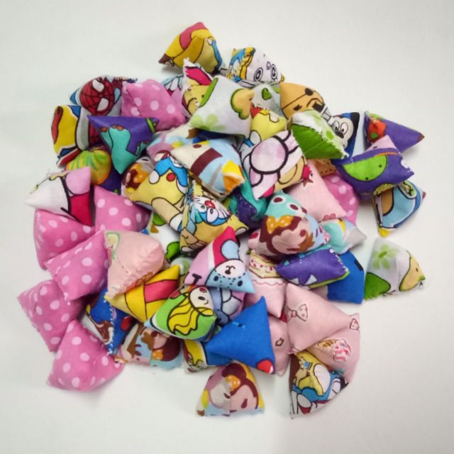 Batu seremban set 7 biji | Shopee Malaysia