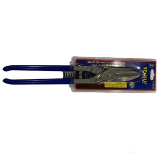 Sensui Carbon Steel Snip Zinc Cutter | Shopee Malaysia