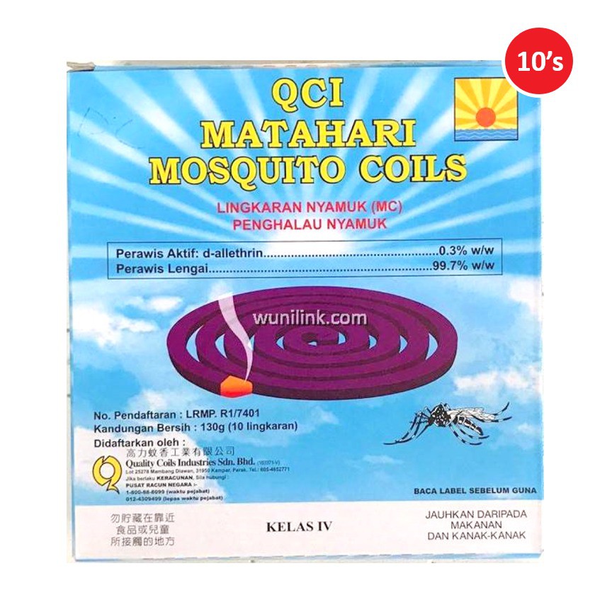 Super Value Online Store, Online Shop | Shopee Malaysia