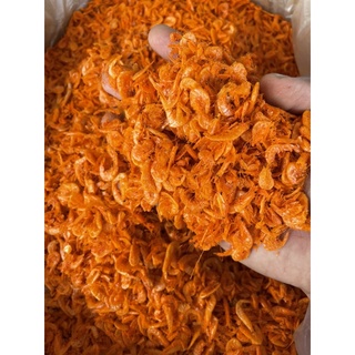 udang geragau - Prices and Promotions - Jan 2023 | Shopee Malaysia