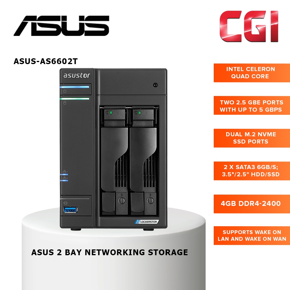 ASUS M515 Price in Malaysia & Specs - RM2145 | TechNave