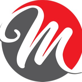 Mesra Store, Online Shop | Shopee Malaysia