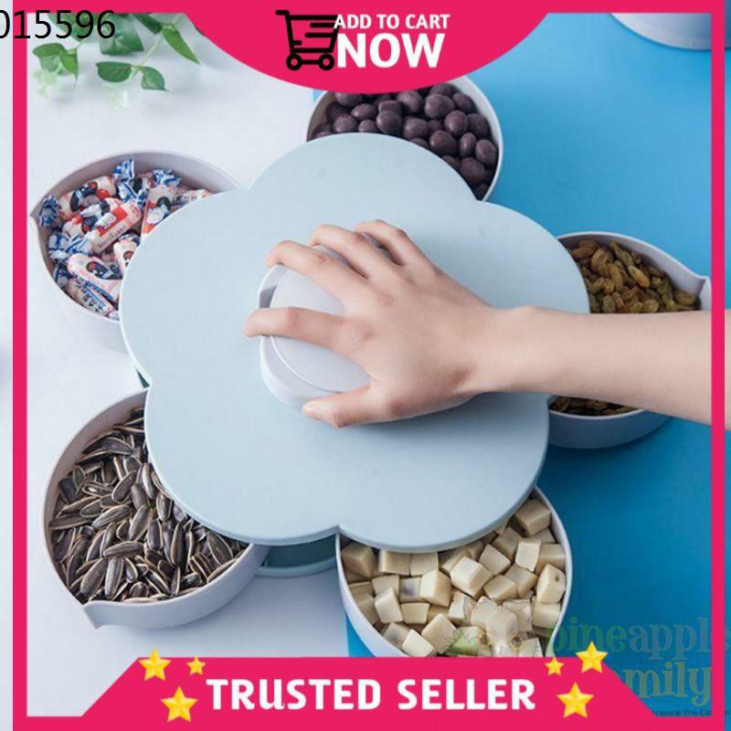 Bekas kuih raya kuih raya balang kuih raya set ☬🌈 Bekas Biskut Kuih ...