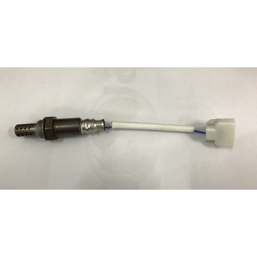 PERODUA ALZA / MYVI SENSOR, OXYGEN-D46T | Shopee Malaysia