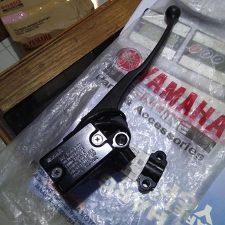 YAMAHA R15 V3 R15V3 MASTER CYLINDER / MASTER PUMP COMP / BRAKE MASTER ...