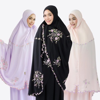 Telekung TEA Official Store Online, July 2022 | Shopee Malaysia